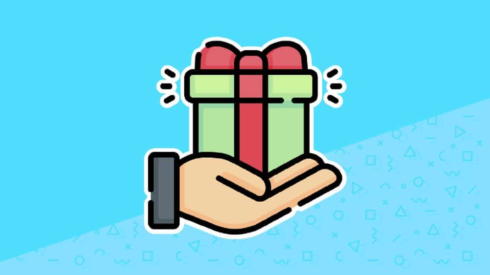 35 Gift-Giving Statistics & Facts: 2025 Trends & Data