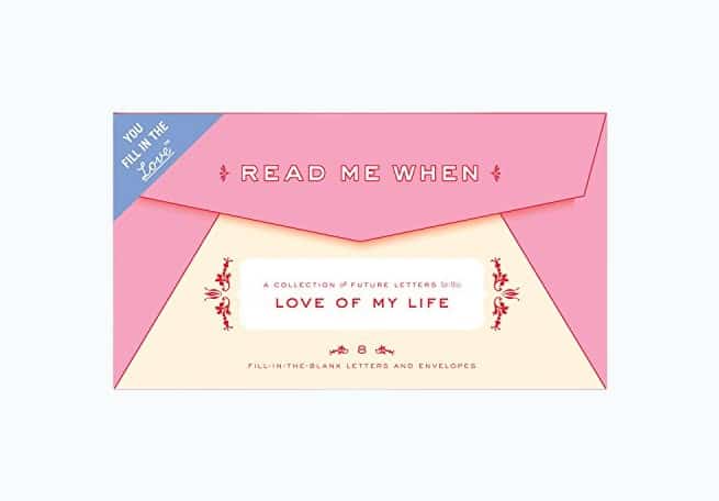 37 Best DIY Gifts For Boyfriends (2023 List)